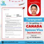 Spark Academy – Academy